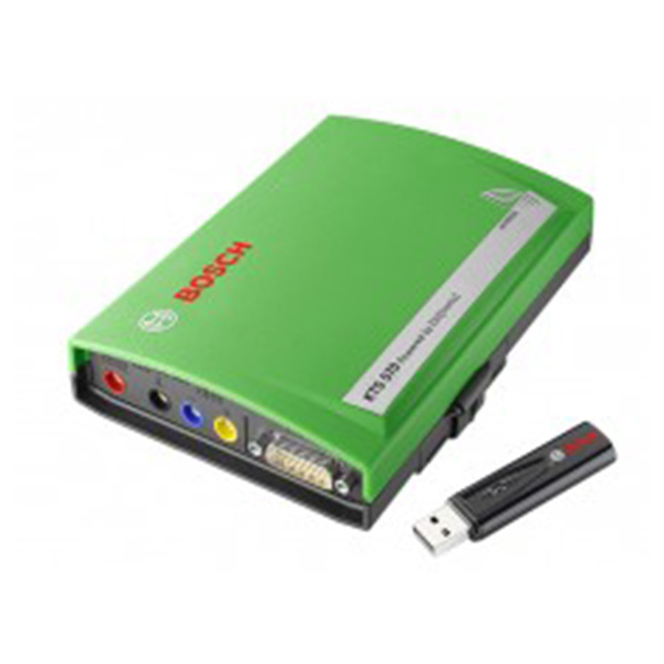 bosch-kts-truck-diagnostic-tester-thumbnail - Tec-Stop