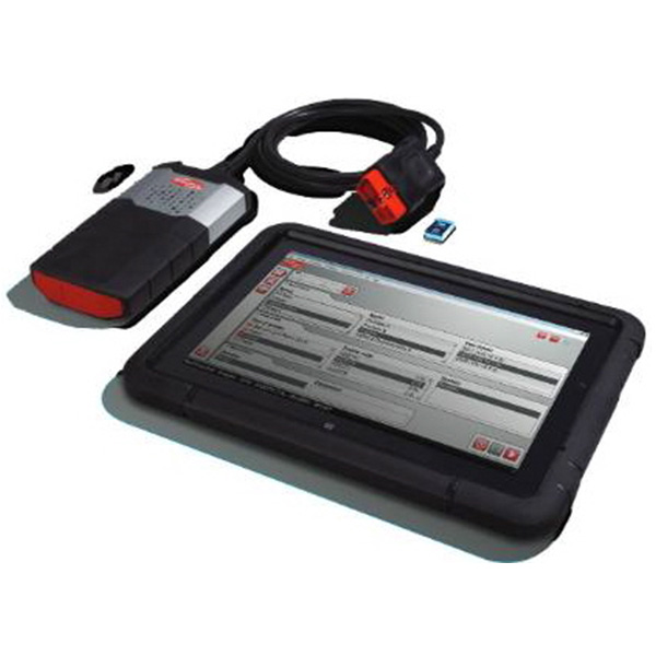 delphi-ds450-diagnostic-tester-truck-thumbnail - Tec-Stop